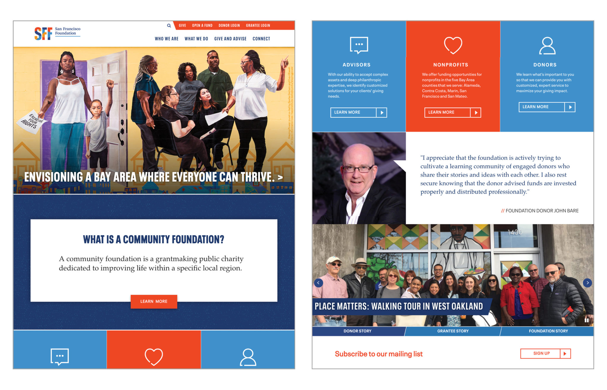 SFF’s New Visual Identity System: An In-depth Look - The San Francisco ...