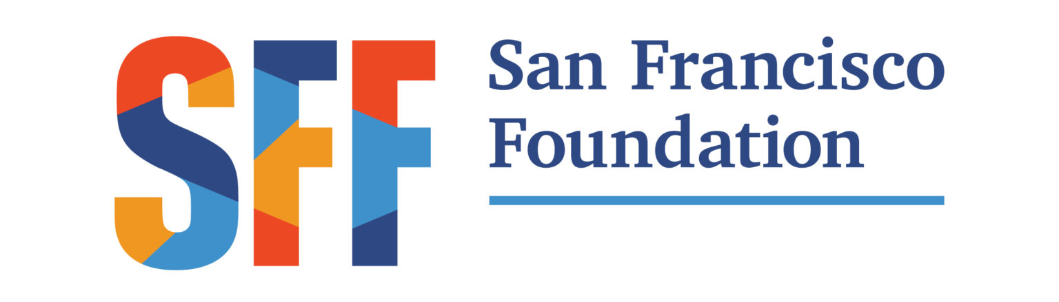 SFF’s New Visual Identity System: An In-depth Look - The San Francisco ...