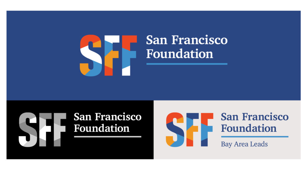 SFF’s New Visual Identity System: An In-depth Look - The San Francisco ...