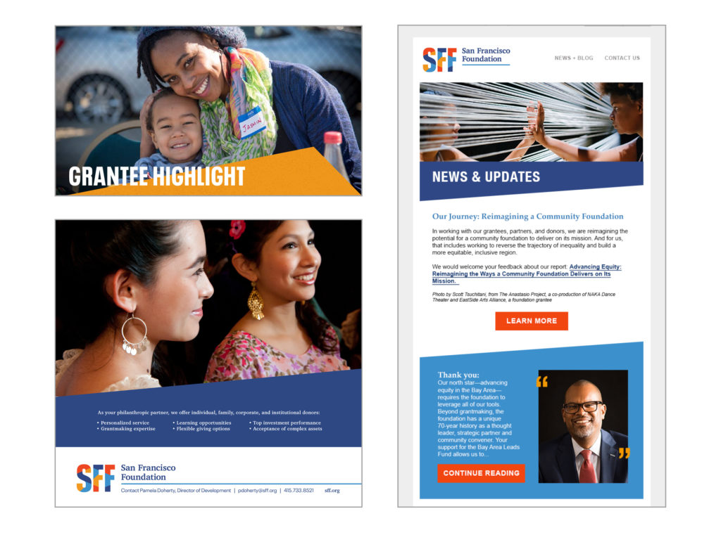 SFF’s New Visual Identity System: An In-depth Look - The San Francisco ...