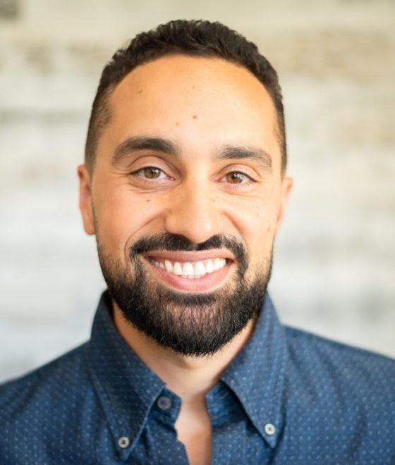 Board of Trustees -The San Francisco Foundation