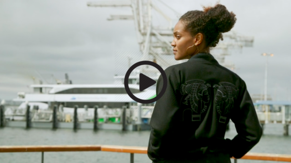 Grantmaking To Advance Racial Equity -The San Francisco Foundation