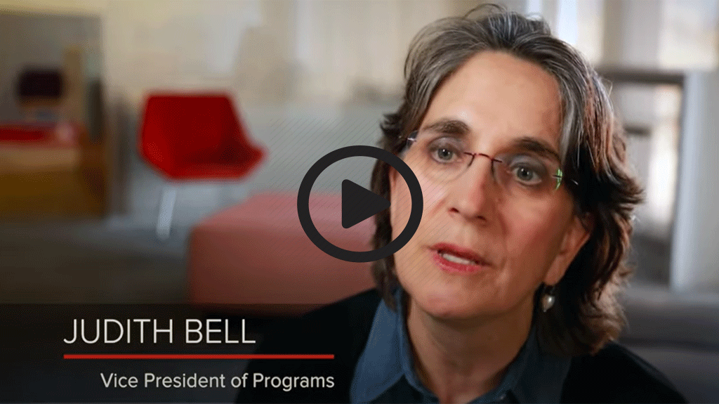 Grantmaking To Advance Racial Equity -The San Francisco Foundation