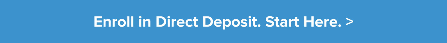 Enroll in Direct Deposit (ACH) Grant Payments - The San Francisco ...