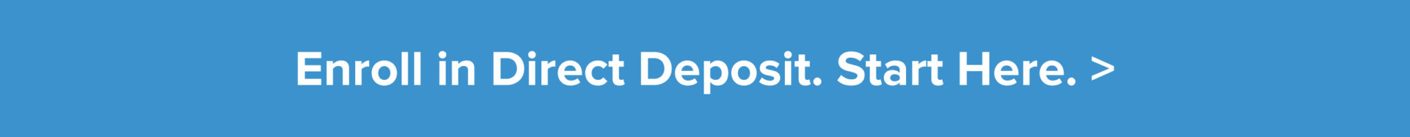 Enroll in Direct Deposit (ACH) Grant Payments - The San Francisco ...