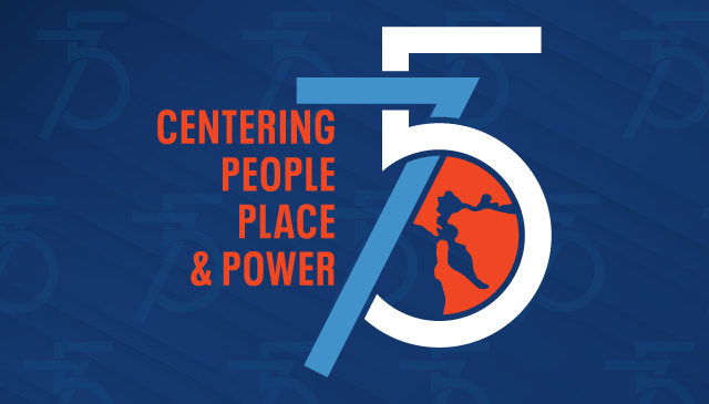 Contact Us -The San Francisco Foundation