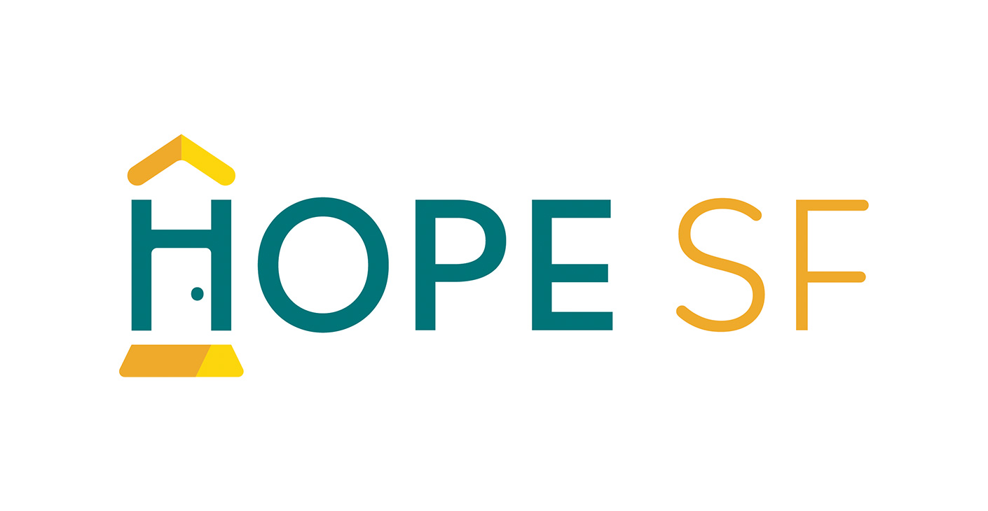 All In On Housing - The San Francisco Foundation