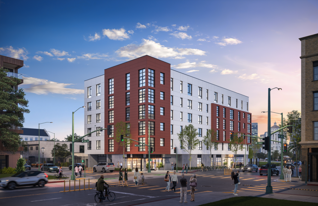 Bay Area Housing: The Path Forward – Production -The San Francisco ...