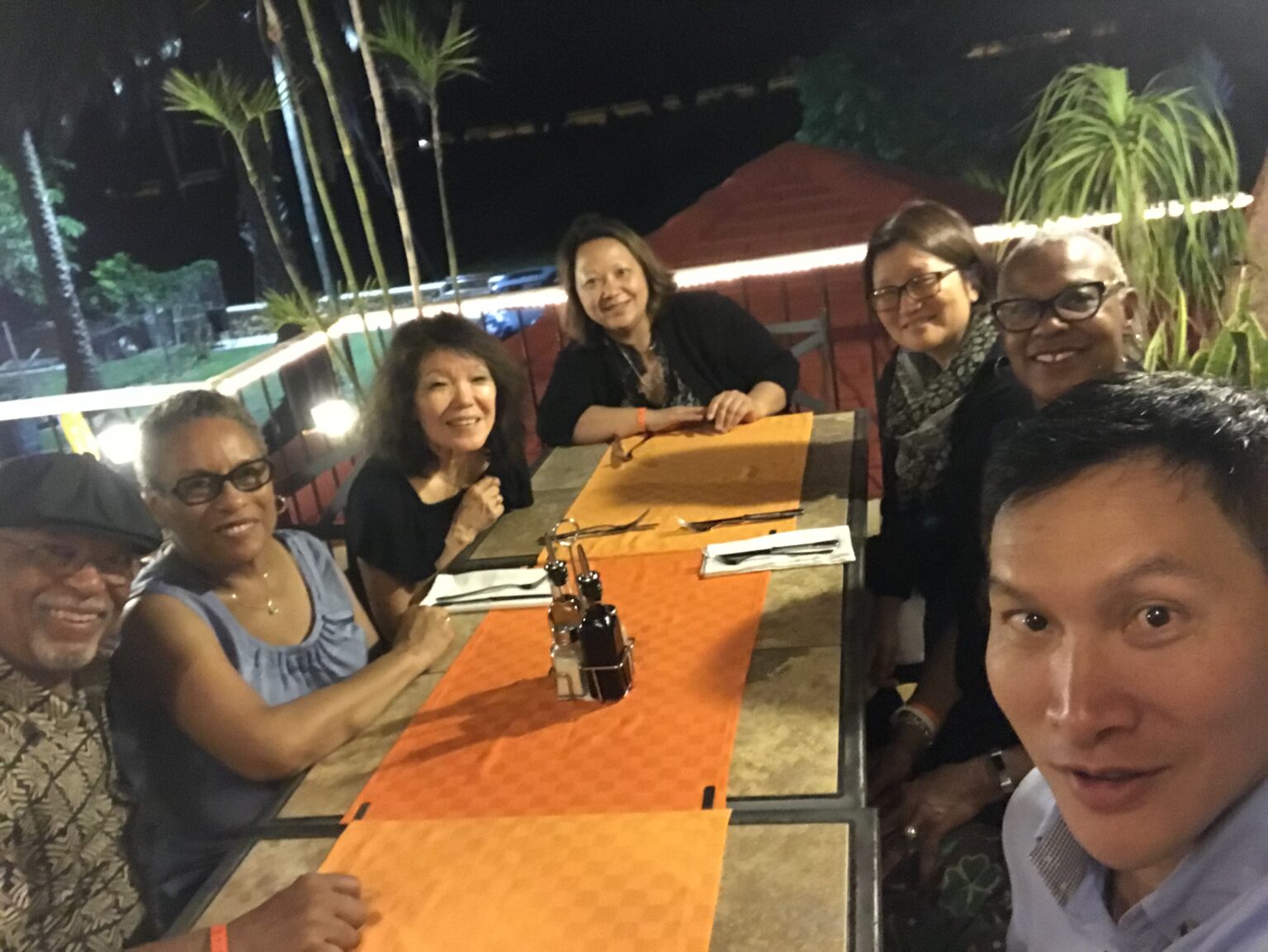 Eddy Zheng: SFF’s Inaugural Joe Brooks Community Leadership Award ...